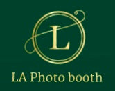 LA Photo Booth